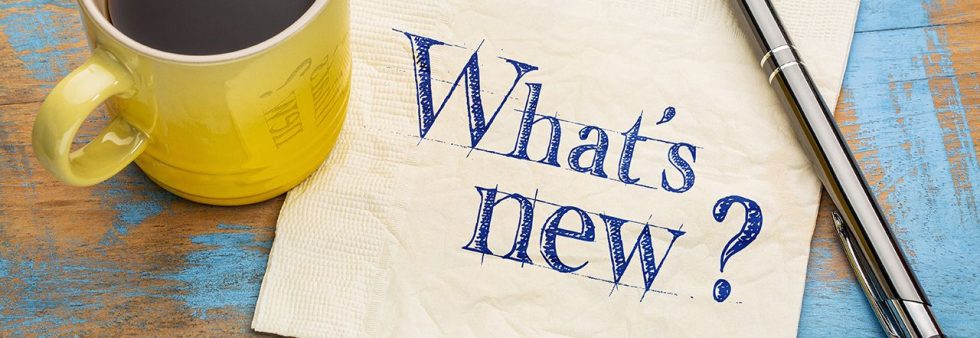 The Procurement Journey | Intend Business Development